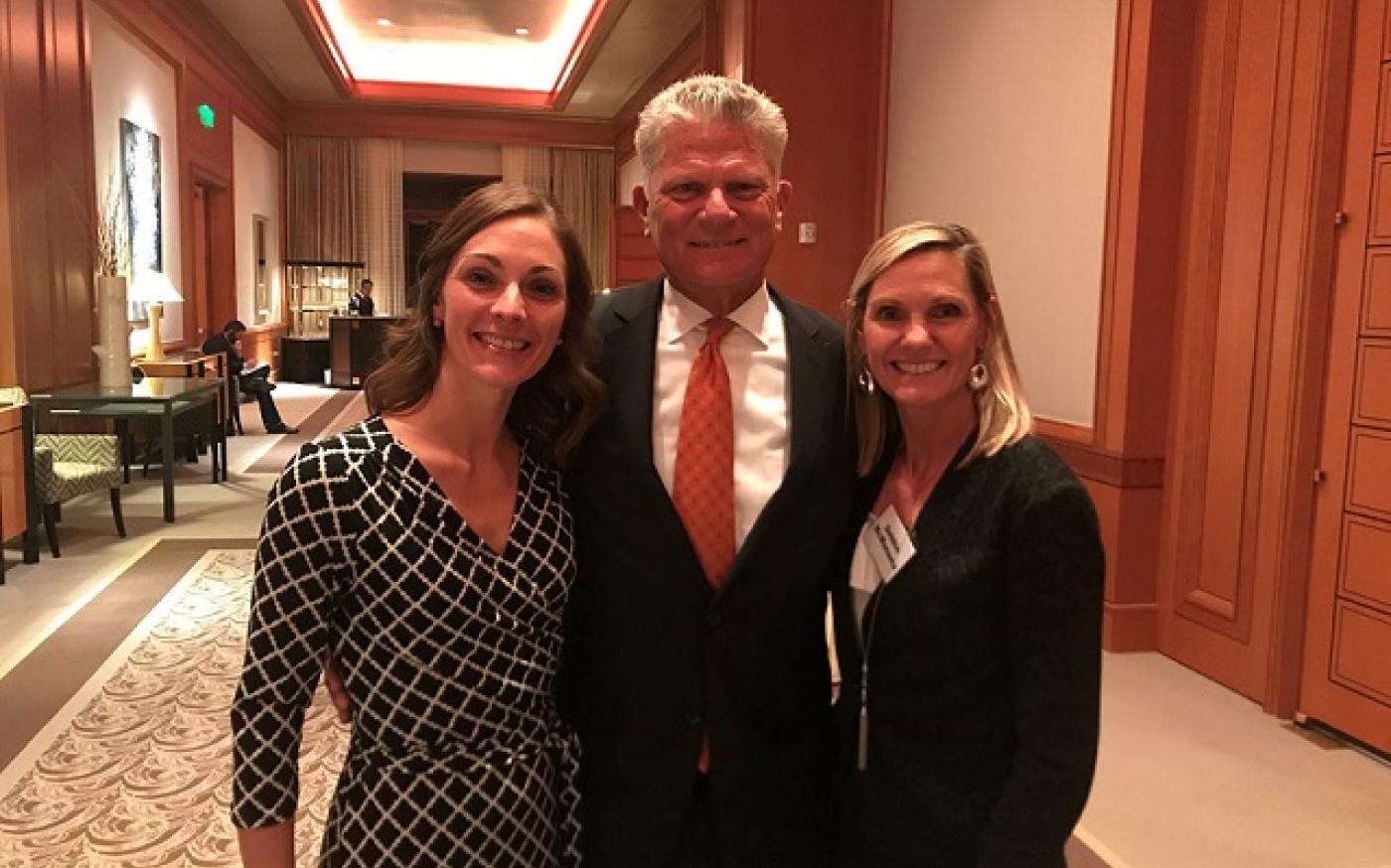 Wealth Management, Financial Planning| FIRST Financial Group