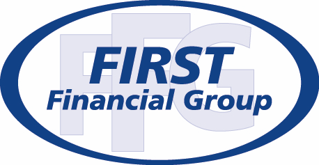First Trust Financial Forum | FIRST Financial Group.