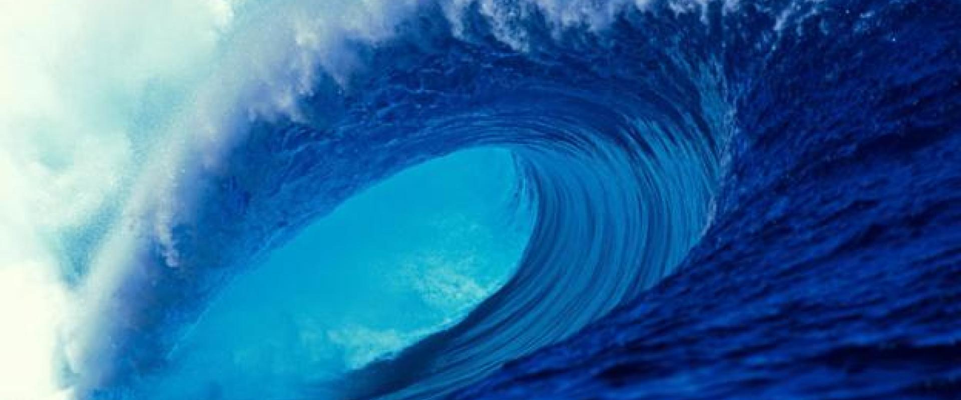 First Trust Financial Forum | FIRST Financial Group.